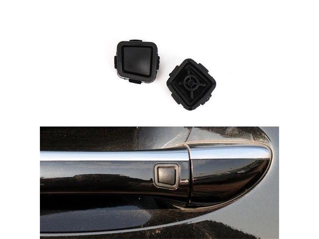 Click here for Acaigel Lh & Rh Outside Door Handle Sensor Button... prices