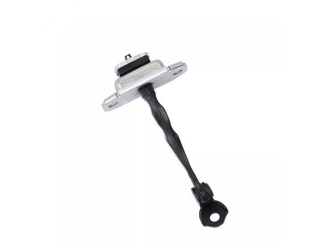 Click here for Acaigel Front Left Door Checker Stopper 79380-A700... prices