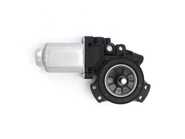 Click here for Acaigel Front Right Door Window Regulator Motor Wi... prices