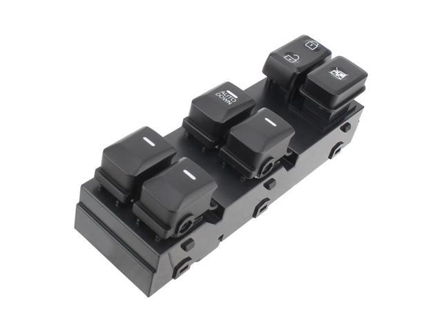 Click here for Acaigel Front Left Door Window Main Switch For Kia... prices