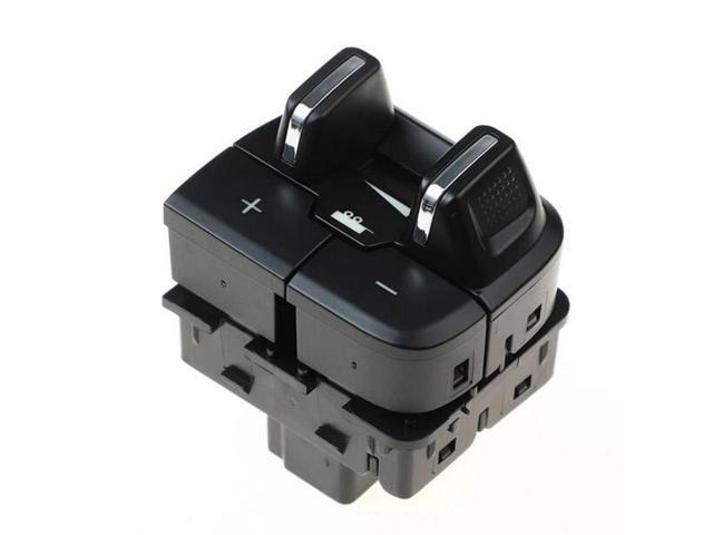 Click here for Acaigel 68105206Ac Trailer Brake Control Module Sw... prices