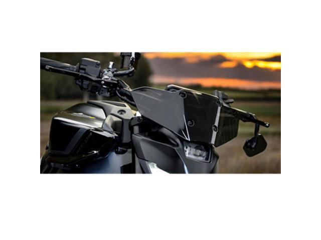 Click here for Furulu Front Windshield Wind Deflector Fairing Low... prices