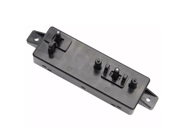 Click here for Acaigel Front Right Passenger Power Seat Switch Fo... prices