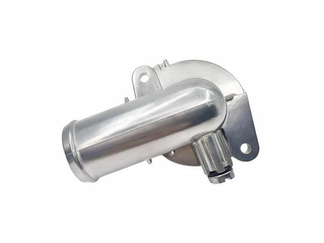 Click here for Acaigel Engine Coolant Thermostat For Dodge Grand... prices