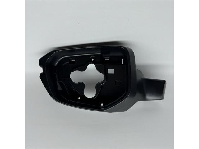 Click here for Yingshan Left Rear Mirror Frame Holder For HONDA C... prices