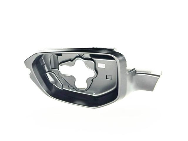 Click here for Yassdwbn 1x Left Rear View Mirror Frame Holder 762... prices