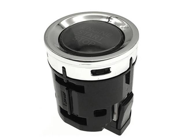 Click here for Yingshan Start Switch Ignition Button 35881-TBA-A0... prices
