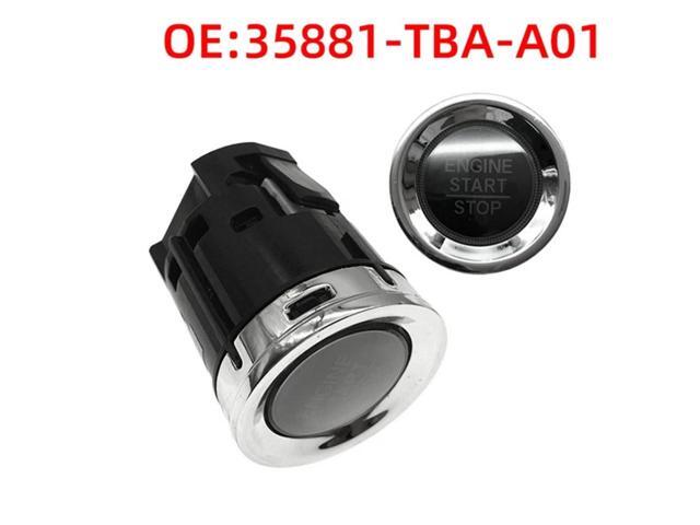 Click here for Paiying Car Start Switch Ignition Button For Honda... prices