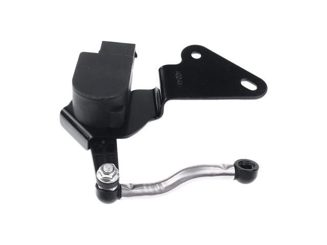 Click here for Yingshan Rear Left Suspension Ride Height Level Se... prices