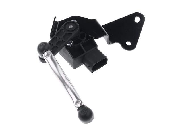 Click here for Paiying Ride Height Level Sensor For Ram 1500 2013... prices