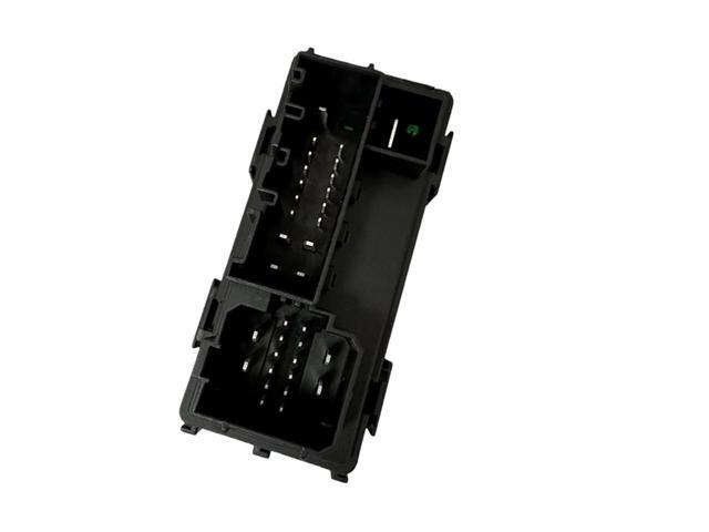 Click here for Yingshan Fusebox Fuse Box Relay Module 91951-2W000... prices