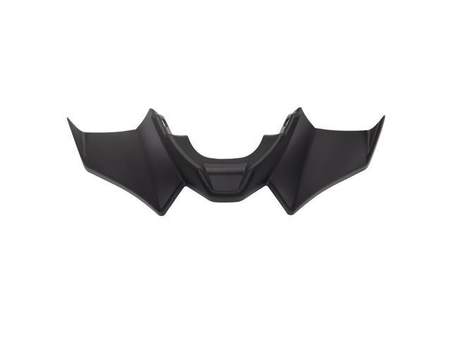 Click here for Paiying Motorcycle Sport Downforce Front Spoiler A... prices