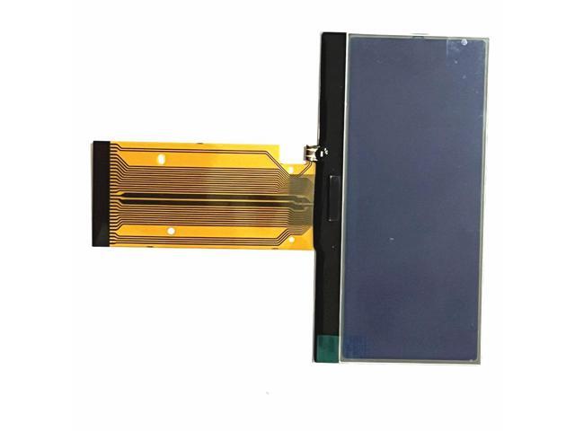 Click here for Yassdwbn New Screen Display Fit for Benz W203 C-Cl... prices