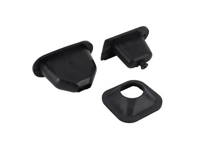 Click here for Yingshan Gear Levers and Handbrake Lever Gaiter Ki... prices