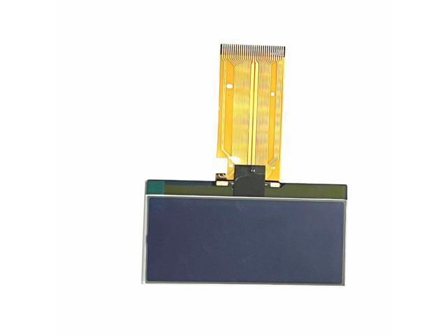 Click here for Yingshan LCD Screen Display Fit for Benz W203 C-Cl... prices