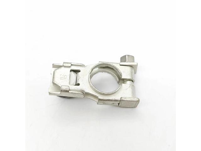 Click here for Yassdwbn Positive Battery Terminal with Nut For Ca... prices