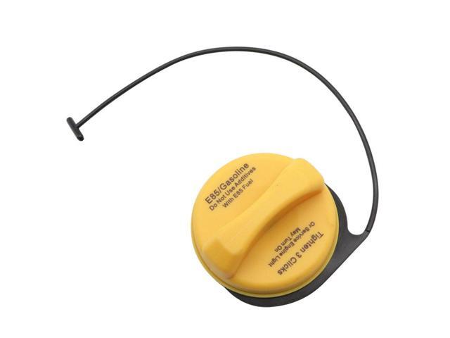 Click here for Yassdwbn New Fuel Tank Gas Cap For Chevy Avalanche... prices