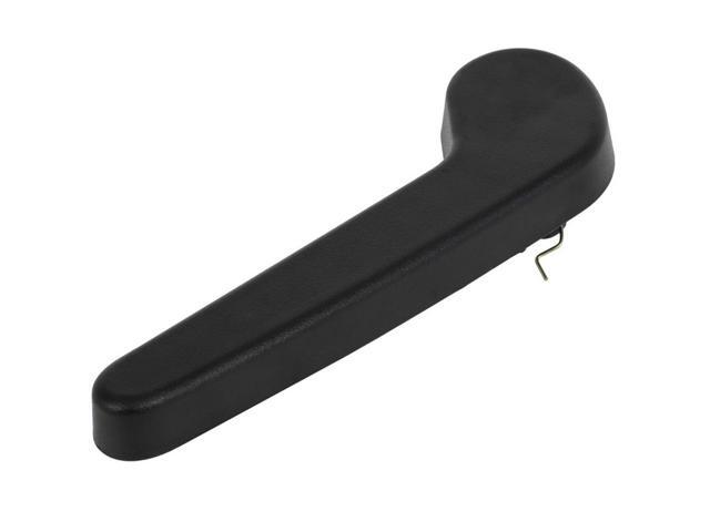 Click here for Yingshan Car Front Turn Signal Light Fog Light Fit... prices