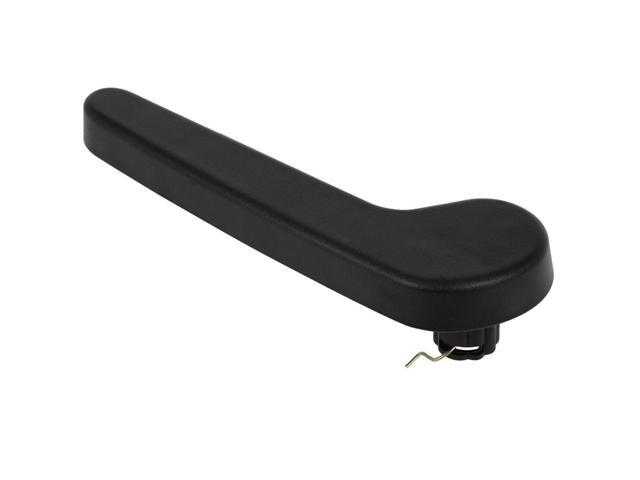 Click here for Paiying 1x Rear Left Seat Recliner Lever For Chevr... prices