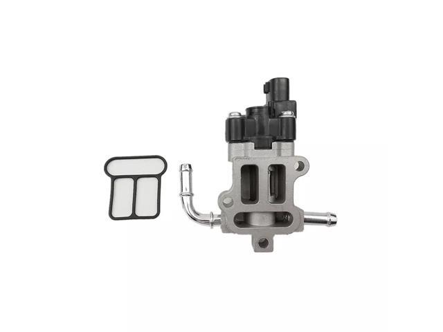 Click here for Yingshan Electronics Idle Air Control Valve IAC Fo... prices