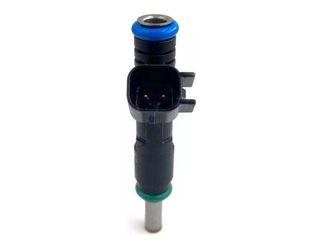 Click here for Yingshan 2Pcs Fuel Injectors 2520536 For Victory C... prices