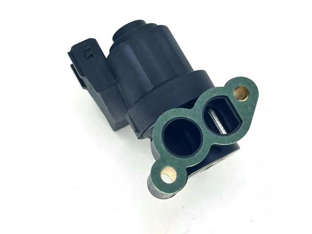 Click here for Paiying Idle Air Control Valve For DODGE ATTITUDE... prices