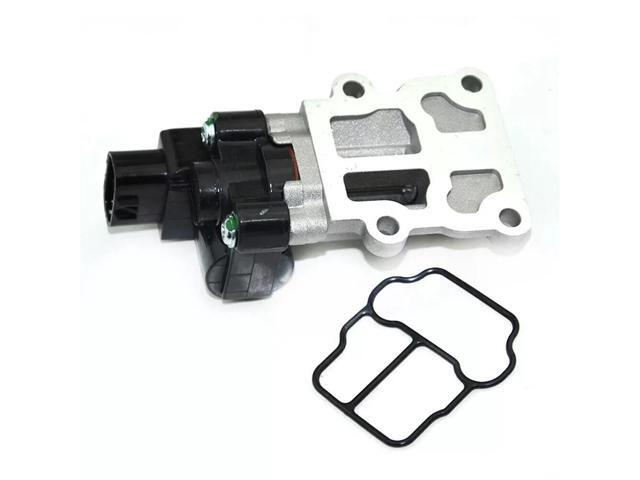 Click here for Yassdwbn Idle Air Control Valve For Toyota RAV4 Hi... prices