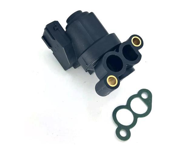 Click here for Yingshan Idle Air Control Valve 3515022600 IACV Fo... prices