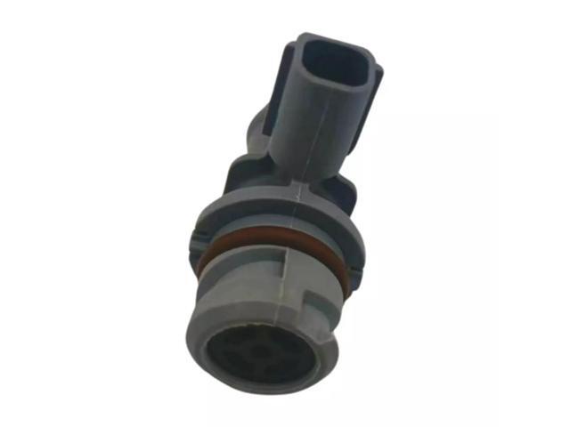 Click here for Paiying Vapor Canister Purge PCV Valve For Ford Ed... prices