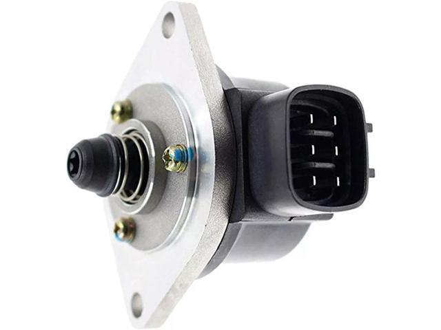 Click here for Yingshan Idle Air Control Valve Motor Iacv For Toy... prices
