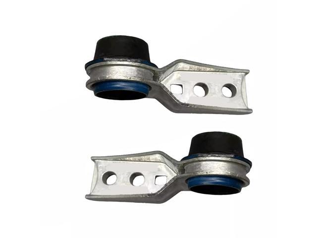 Click here for Paiying 1 Pair Exhaust Muffler For 2015-2021 Jeep... prices