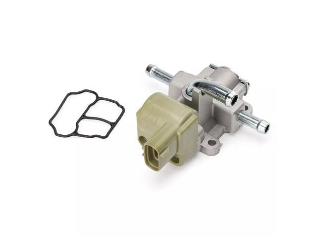Click here for 22270-62040 Idle Air Control Valve For Toyota T100... prices