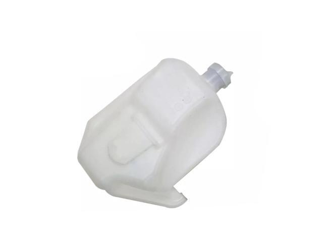 Click here for Yassdwbn Car Tank Reserve For 2022-2024 Honda Civi... prices