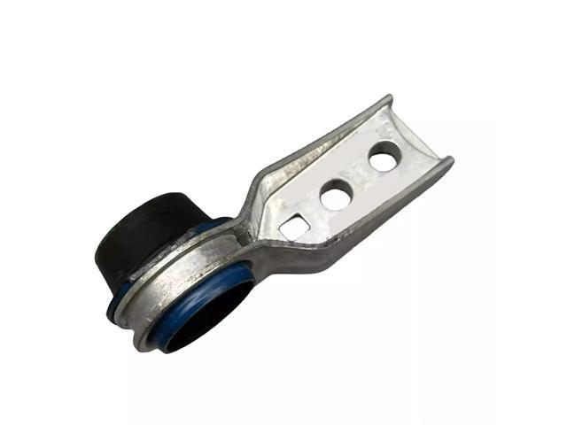 Click here for Paiying Exhaust Muffler For 2015-2021 Jeep Cheroke... prices