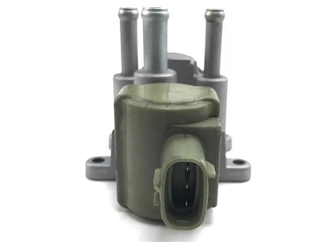 Click here for Yingshan Idle Air Control Valve For Toyota Camry C... prices