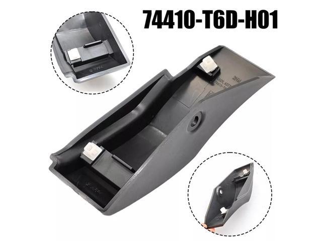 Click here for Yingshan Rear Right Wheel Arch Garnish Assy 74410-... prices