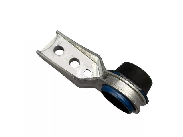 Click here for Yassdwbn 1 x Exhaust Muffler For 2015-2021 Jeep Ch... prices