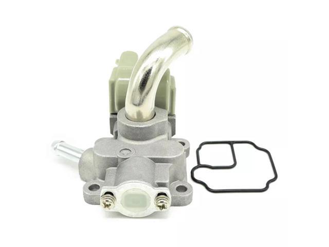Click here for Yingshan Idle Air Control Valve IAC 22270-75030 Fi... prices