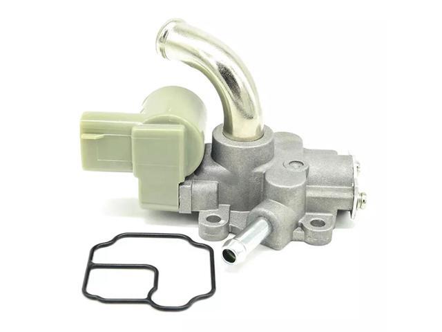 Click here for Yassdwbn Idle Air Control Valve 22270-75030 For To... prices