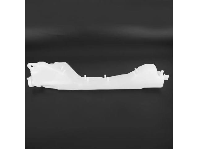 Click here for Acaigel Coolant Reservoir For 2002-2006 Honda CR-V... prices