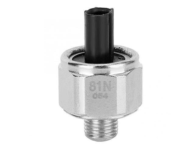 Click here for Yingshan Knock Sensor for Honda Civic Element 3053... prices