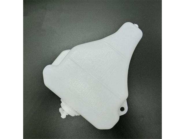 Click here for Paiying Radiator Coolant Reservoir For 2003-07 Hon... prices