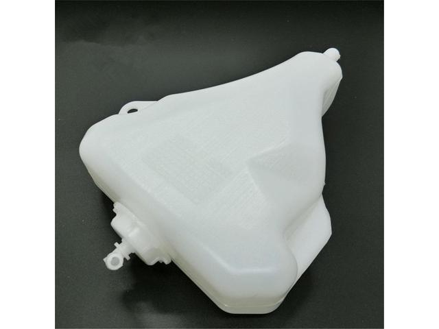 Click here for Yingshan Radiator Coolant Reservoir For 2003-2007... prices