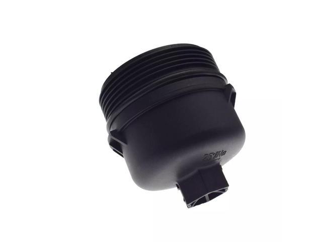 Click here for Yassdwbn Oil Filter Housing Cap 73500070 68210983A... prices