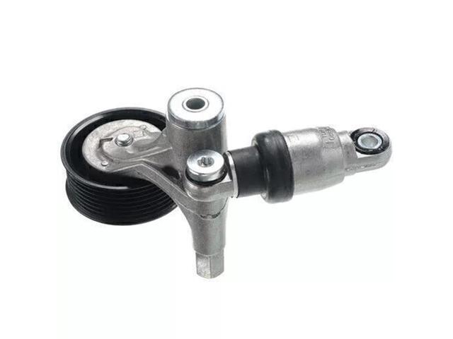 Click here for Paiying 1x Drive Belt Auto Tensioner 31170-5A2-A03... prices