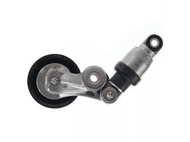 Click here for Yingshan Rear Left Door Applique for Jeep Compass... prices