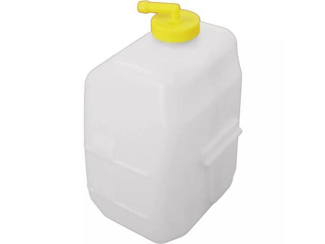 Click here for Yassdwbn Coolant Reservoir w/ Cap For 2009-2013 Ac... prices