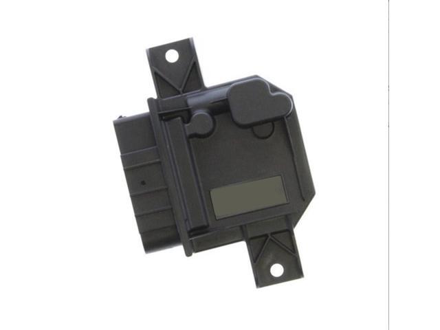 Click here for Yassdwbn 13540028 13558812 New Durable Fit For GM... prices