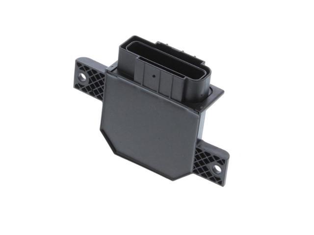 Click here for Yingshan Tailgate Opener Control Switch Assemby Fo... prices