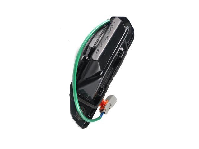 Click here for Yingshan Coolant Reservoir For 2009-2013 Acura TSX... prices